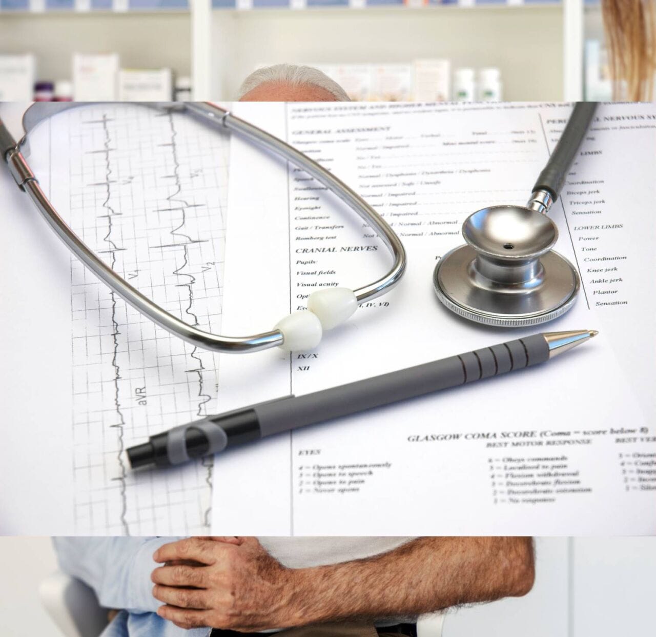 Planet Health Pharmacy