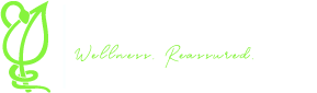 Planet Health Pharmacy