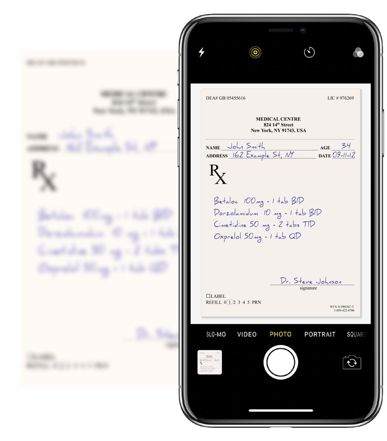 Planet Health Pharmacy