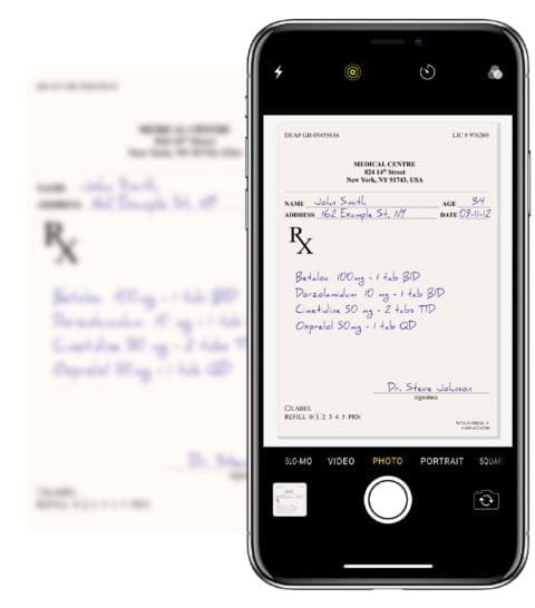 Planet Health Pharmacy